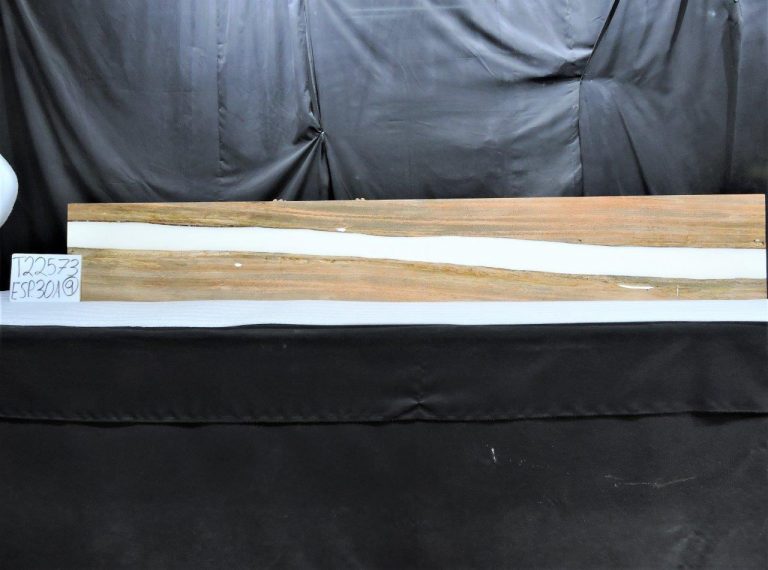 River Table T22573ESP30A – Premium Wood Slabs